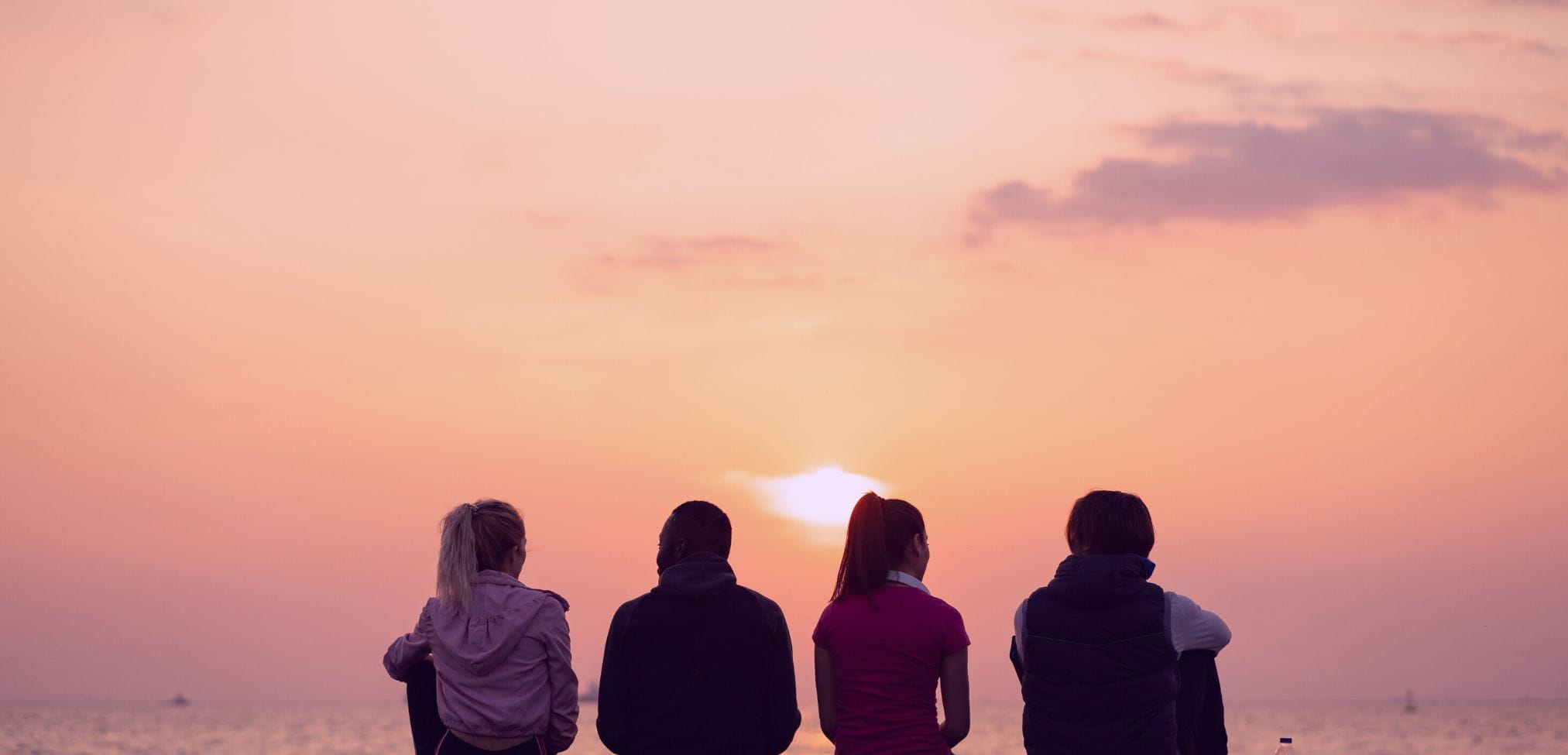 Cómo estar más presente y que beneficios tiene