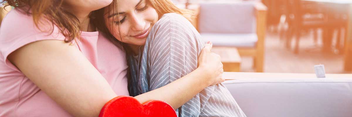 10 días de gratitud - Enfócate en lo positivo y agradece - Hábitos Exitosos