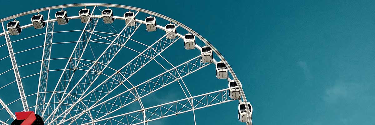 The Wheel of life - Self-assessment tool to improve your life - Angie ...