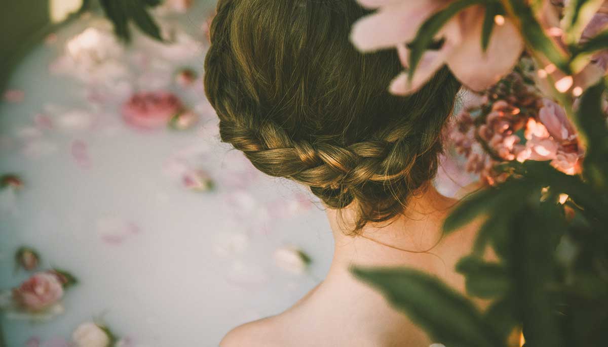 La importancia del cuidado propio - Hábitos que te ayudarán a cuidarte