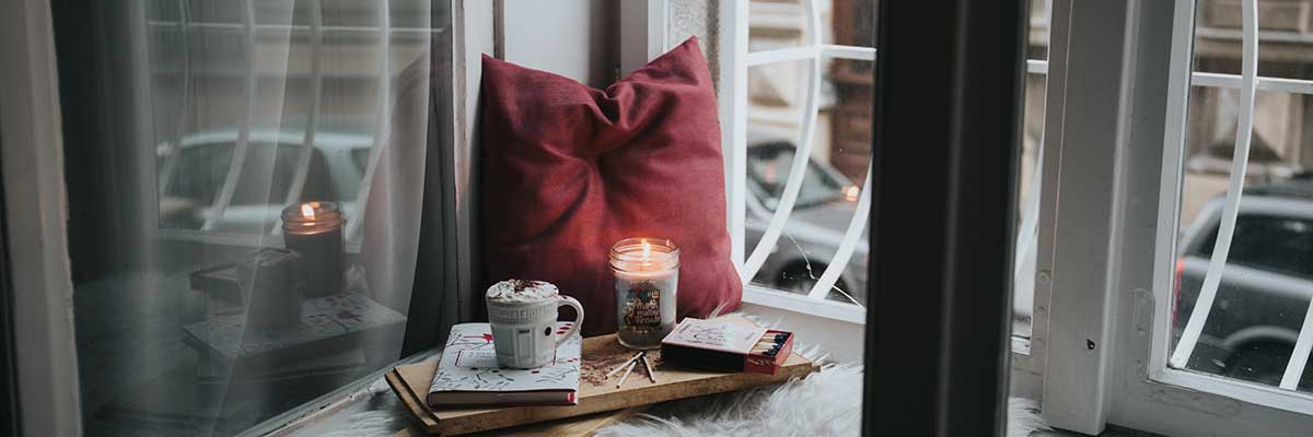 Qué es el cuidado propio – 12 hábitos para cuidar de ti mismo - Angie Ramos