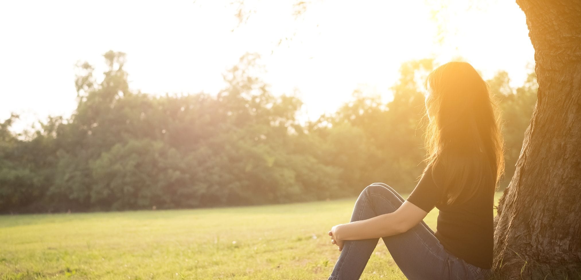 Cómo sentir las emociones y conectar con tu cuerpo - Angie Ramos